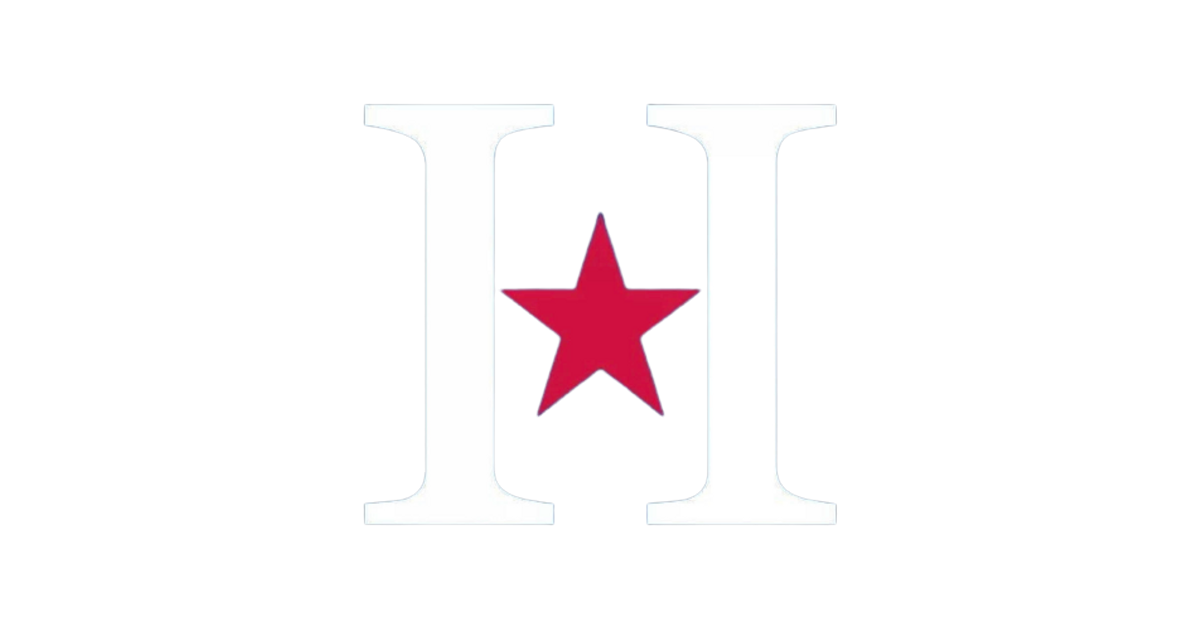 About Us – Hewitt Dental